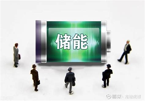 下一个赛道风口！龙头9连板，主力紧盯这6大“储能”强势股！ 板块分析：接下来，只要沪指回调，就是低吸潜伏的机会，但要认准方向，不能盲目上。地产