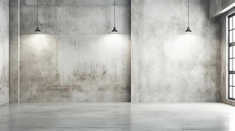 Premium Ai Image 3d Rendering Interior Living Room Decor Domestic Room Modern Rendering