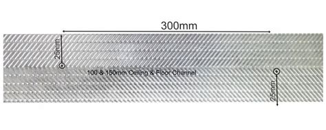 Diamond Frames False Celling And Partition Sysytems