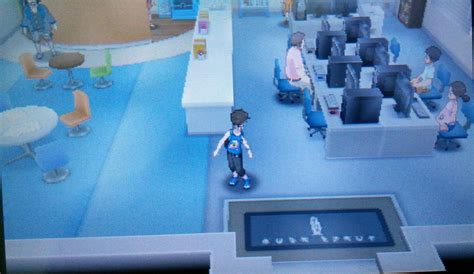 Recopilatorio De Spoilers De Pokémon Sol Y Luna Nintenderos
