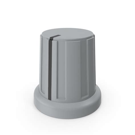 Knob Png Images And Psds For Download Pixelsquid S11123735c