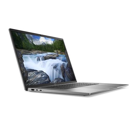 Dell Latitude 7640 Intel® Core™ I7 I7 1365u Laptop 406 Cm 16 Full