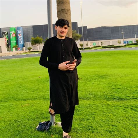 نجیب خوشحال Herat