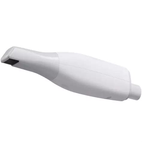 Buy Medit I700 Wireless 3d Intraoral Scanner Online At Best Price