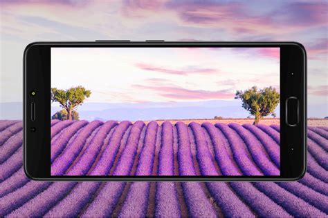 Infinix Note Phone Specification And Price Deep Specs