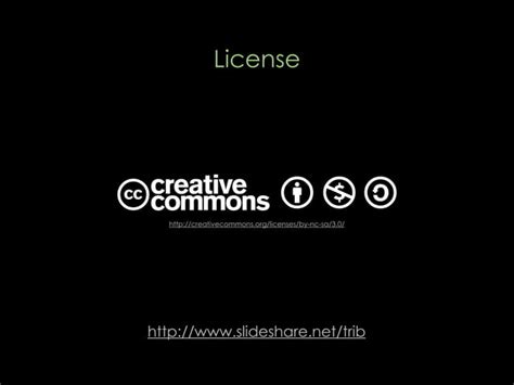 Rethink Reimagine Ppt