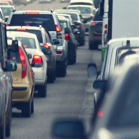 Common Causes For A Breakdown How To Avoid Them