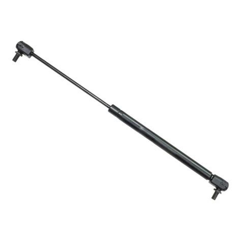 Bronco Dump Box Shock At 04909 Fortnine Canada