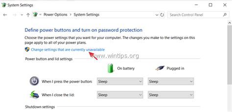 FIX System Interrupts High CPU Usage On Windows WinTips Org