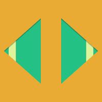 Microbit Temperature