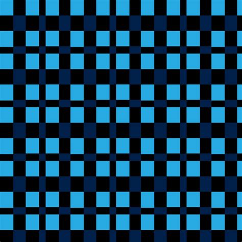 Squar Pattern Images Free Download On Freepik