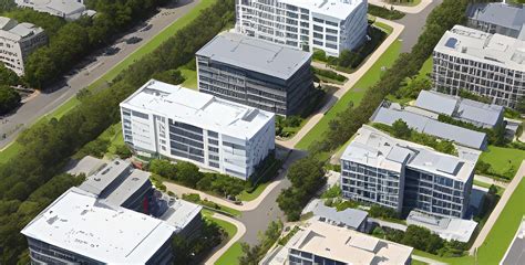 Housing Confusions Builders Versus Property Owners And Building Versus