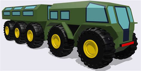 Free Cad Designs Files And 3d Models The Grabcad Community Library