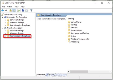 Macro Settings In Excel Dealing With Grey Outs Exceldemy