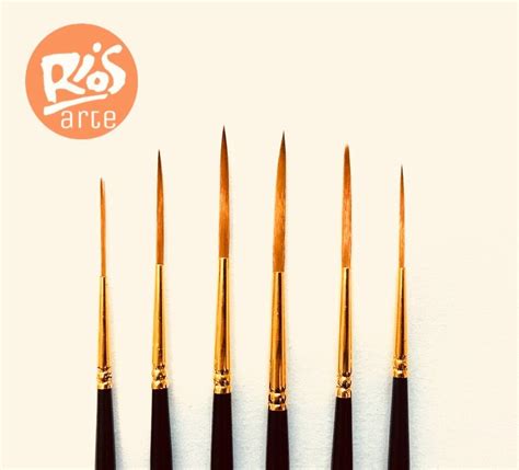 Kit Linner Ríos Guatemala