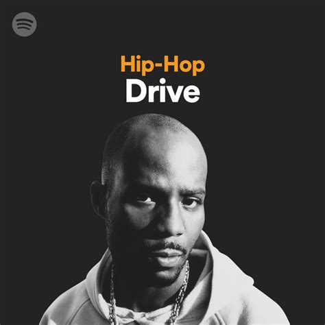 Spotify Web Player