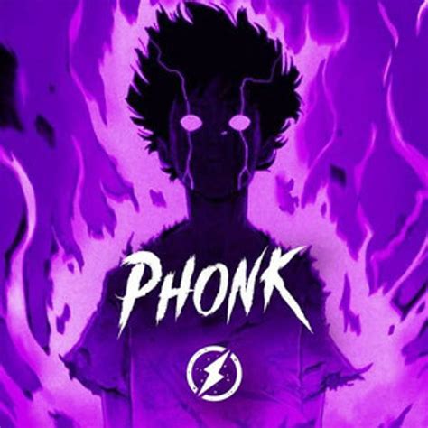 Stream 「𝘚𝘦𝘯𝘱𝘶𝘴」 Listen To Gym Phonk 2024 😈 Aggressive Workout Phonk