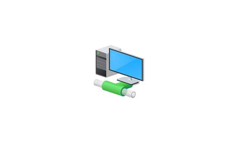 Delete Hyper V Virtual Machine In Windows 11 Tutorial Windows 11 Forum