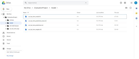Google Colab 免费GPU使用教程 灰信网软件开发博客聚合