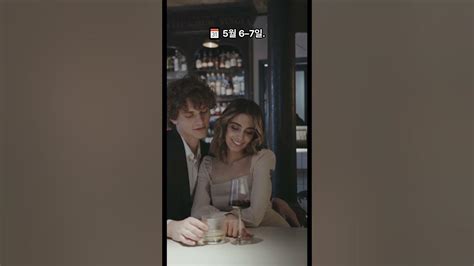 금리 발표가 시장을 흔든다고 그 중심은 바로 여기연준fomc금리결정미국경제연방준비제도자산시장비트코인금가격나스닥부동산시장환율전망인플레이션xrp