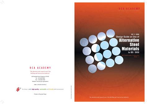 pdf design guide on use of structural steel pdf dokumen tips