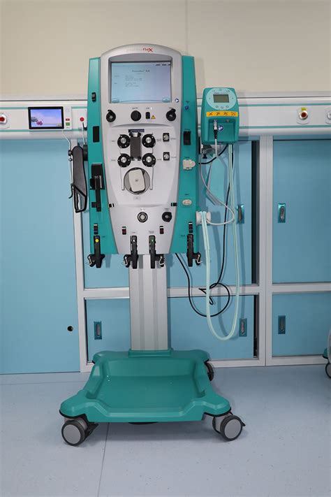 中国中医科学院西苑医院济宁医院（济宁市中医院）