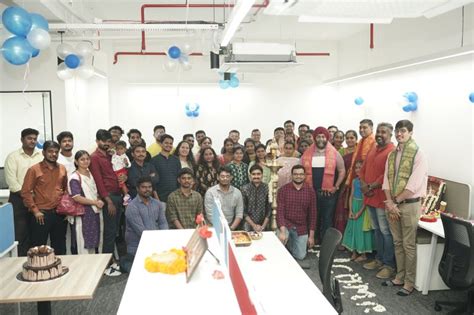 prasanna venkatesan kesavan on linkedin vlsi embeddedsystem