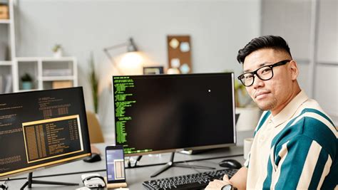 Implementing Rag Tools A Step By Step Guide For Developers