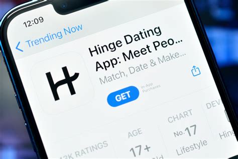 How To Use Hinge Noodls