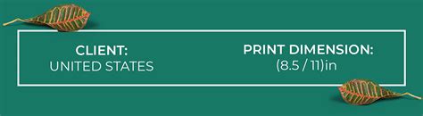 Cert Training Flyer Design Behance