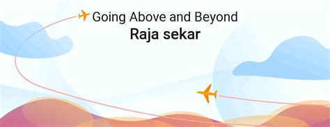 mohan raj on linkedin kudos goingaboveandbeyond