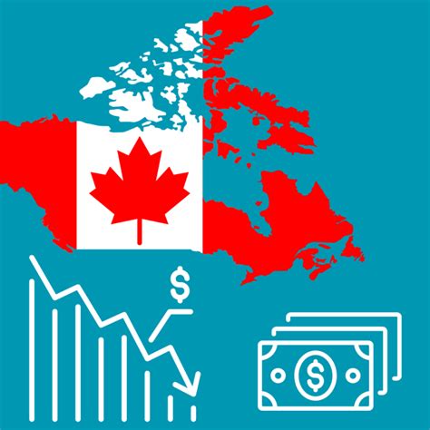 Labour Shortage In Canada Causes Impact And Solutions Softworks Ltd