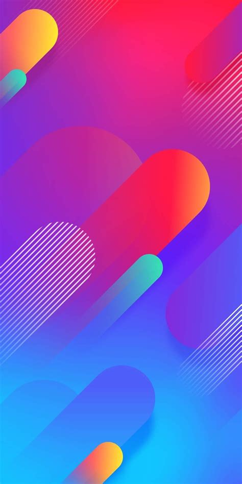 Android Abstract Wallpapers 4k Hd Android Abstract Backgrounds On Wallpaperbat