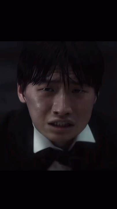 Dİva Minsu🎀 Squidgame Squidgame2 Squidgame3 Netflix Kdrama Music Shorts Youtube