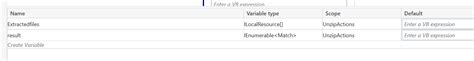 How To Unzip All Folder Subfolder And Files In Path In One Go Studiox Uipath Community Forum