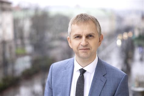 Litgrid On Linkedin Governance Board