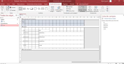 5a B Aplicaciones Web Con Conexión A Base De Datos