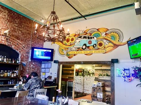 Kansas City Taco Company 61 Photos And 63 Reviews Tacos 520 Walnut