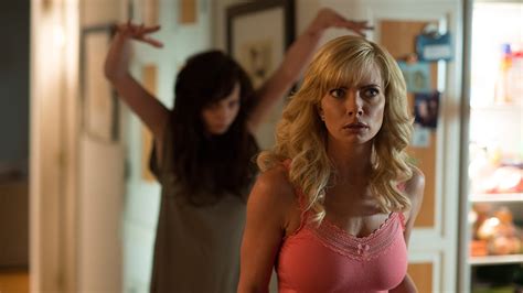A Haunted House 2 Full Movie