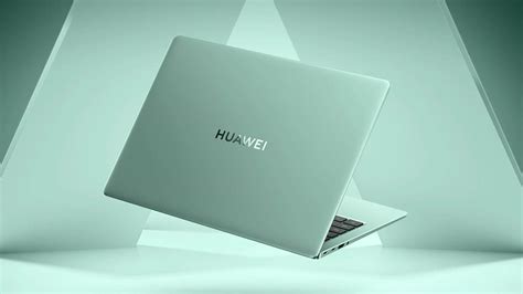 Huawei MateBook 14s 2023 incelemesi - Sayfa 5 / 6 - LOG
