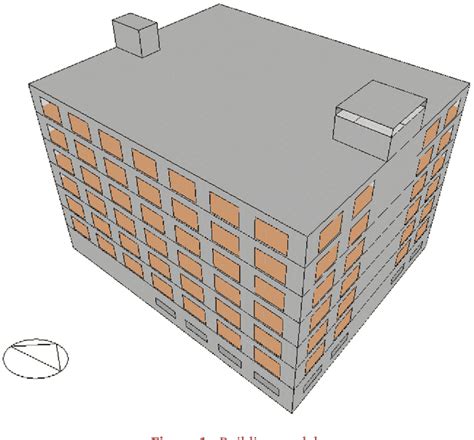 Figure 1 From Application Of Arti ﬁ Cial Neural Network For Natural