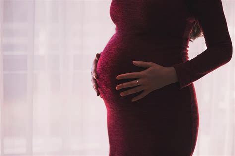 Dziedziczenie spadku przez dziecko poczęte ale nienarodzone Adwokat