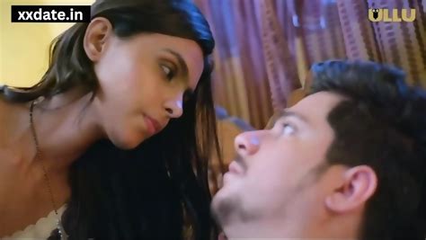 Desi Bhabhi Hard Fucking Video Yorgelis Carrillo