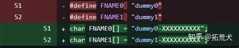 Unixbench性能测试工具新版本改动研究 知乎