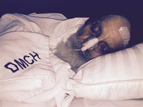 Defense Lawyer Admits Government Forcefully Picked Bapu Surat Singh