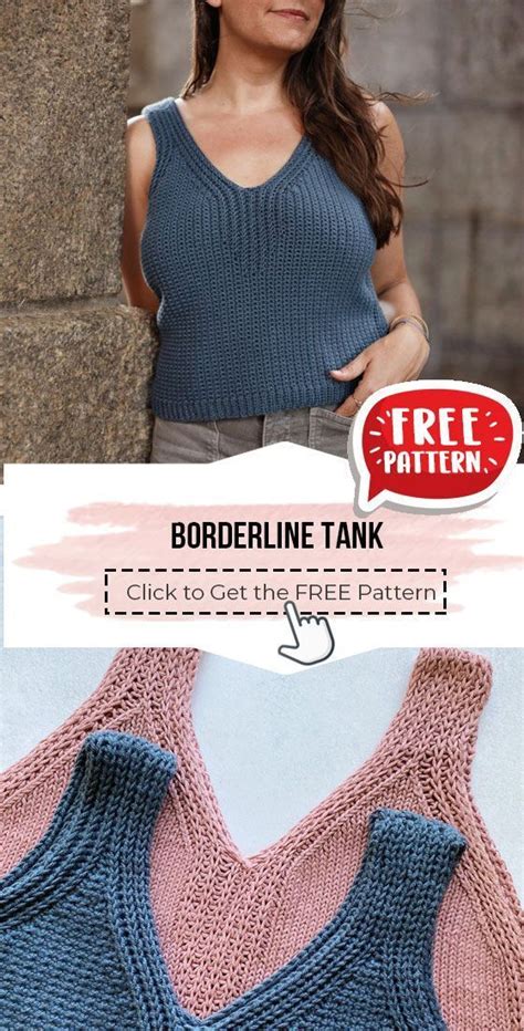 Crochet Top Outfit For Beginners Crochet Tank Tops Crochet Top