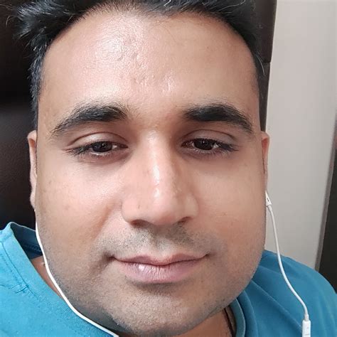 Saurabh Kumar Consultant Hcl Technologies Switzerland Xing