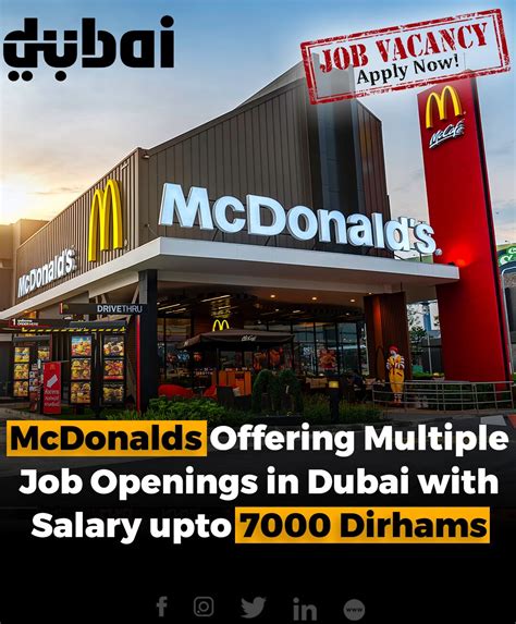 hira saleem posted on linkedin