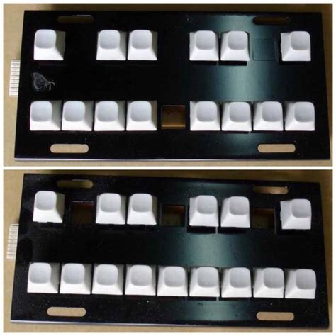 Keyboard Pinball Machine Manufacturers｜kwang Yi Technology Development Co Ltd