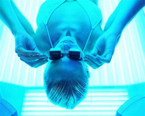 The Best Ways To Tan Without Damaging Your Skin